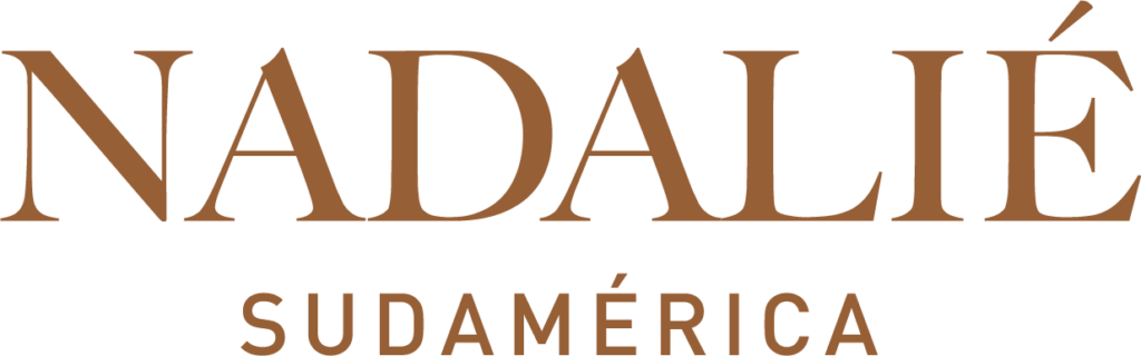 Nadalié – Tonelería Francesa
