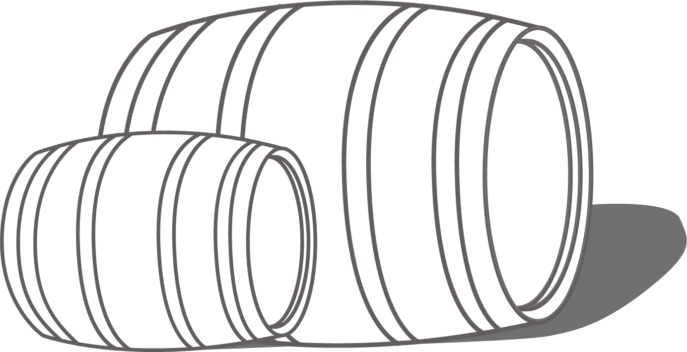 Tradition – Nadalié